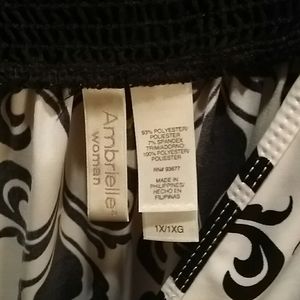 Ambrielle | Intimates & Sleepwear | Lingerie | Poshmark